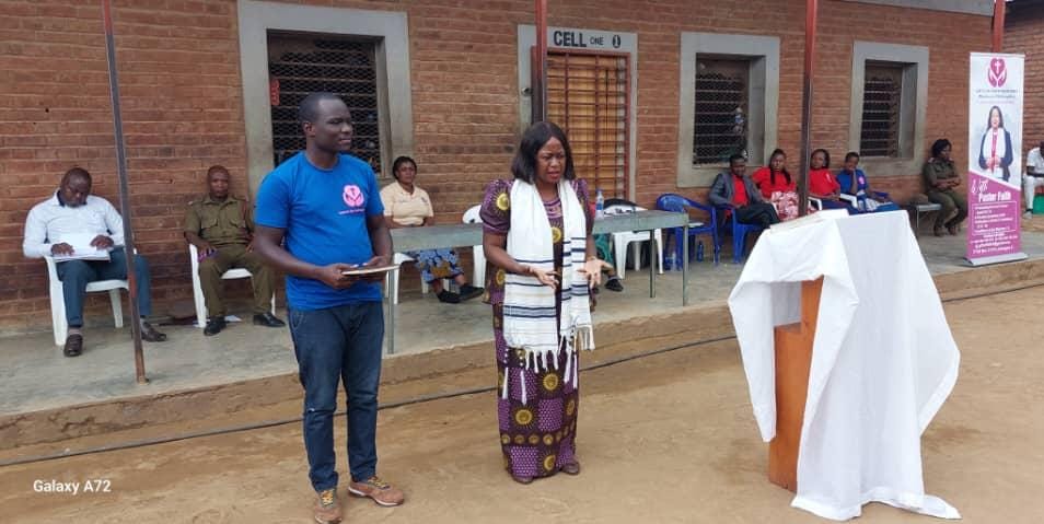 Gifts Of Faith Ministries-Gallery